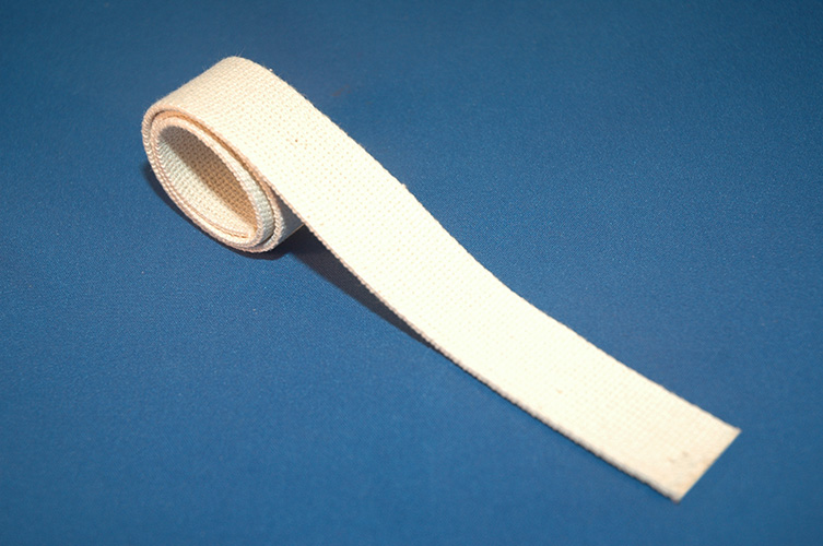 Webbing Gallery – Leedon Webbing