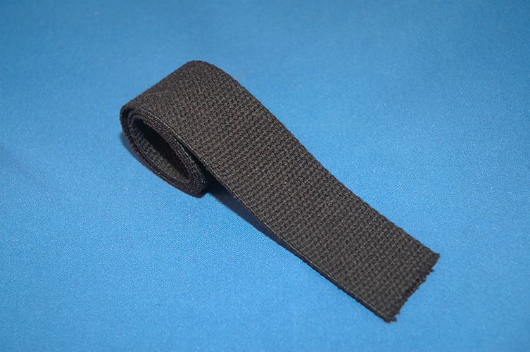 Webbing Gallery – Leedon Webbing