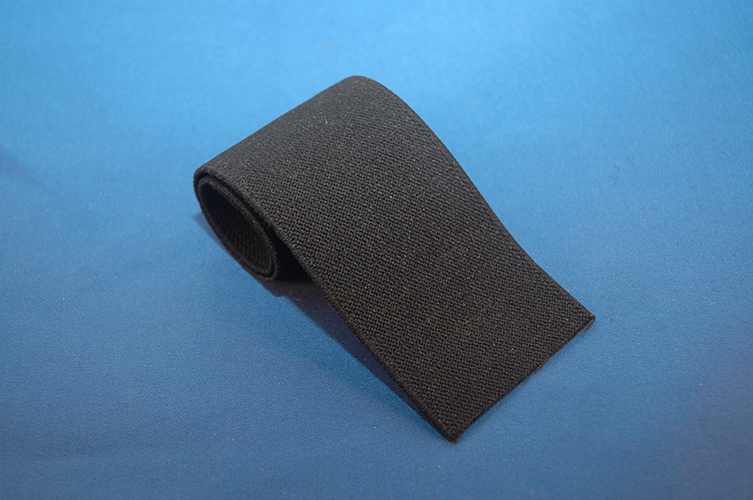 Webbing Gallery – Leedon Webbing