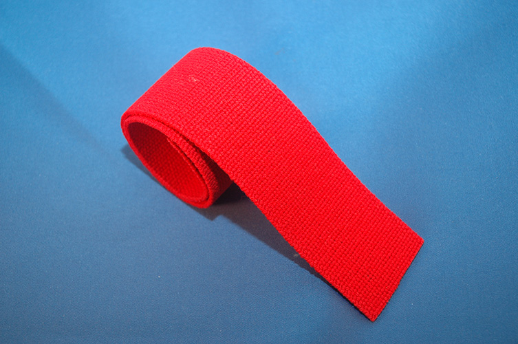 Webbing Gallery – Leedon Webbing